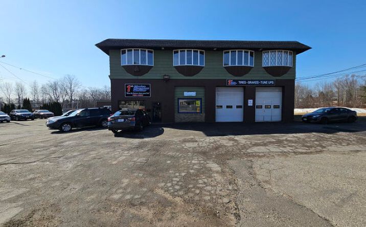 921 Sabattus Street, Lewiston, ME 04240 | Crexi.com