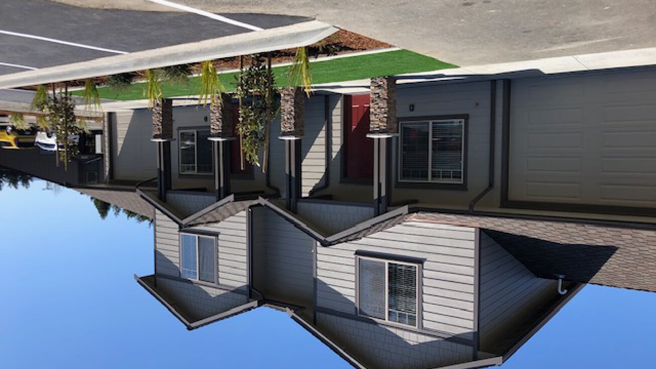 2450 Newburg Court, Fortuna, CA 95540 | Crexi.com