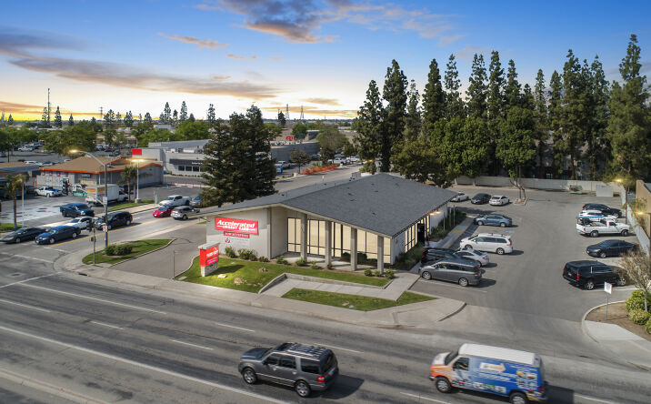 815 Real Rd, Bakersfield, CA 93309 | Crexi.com