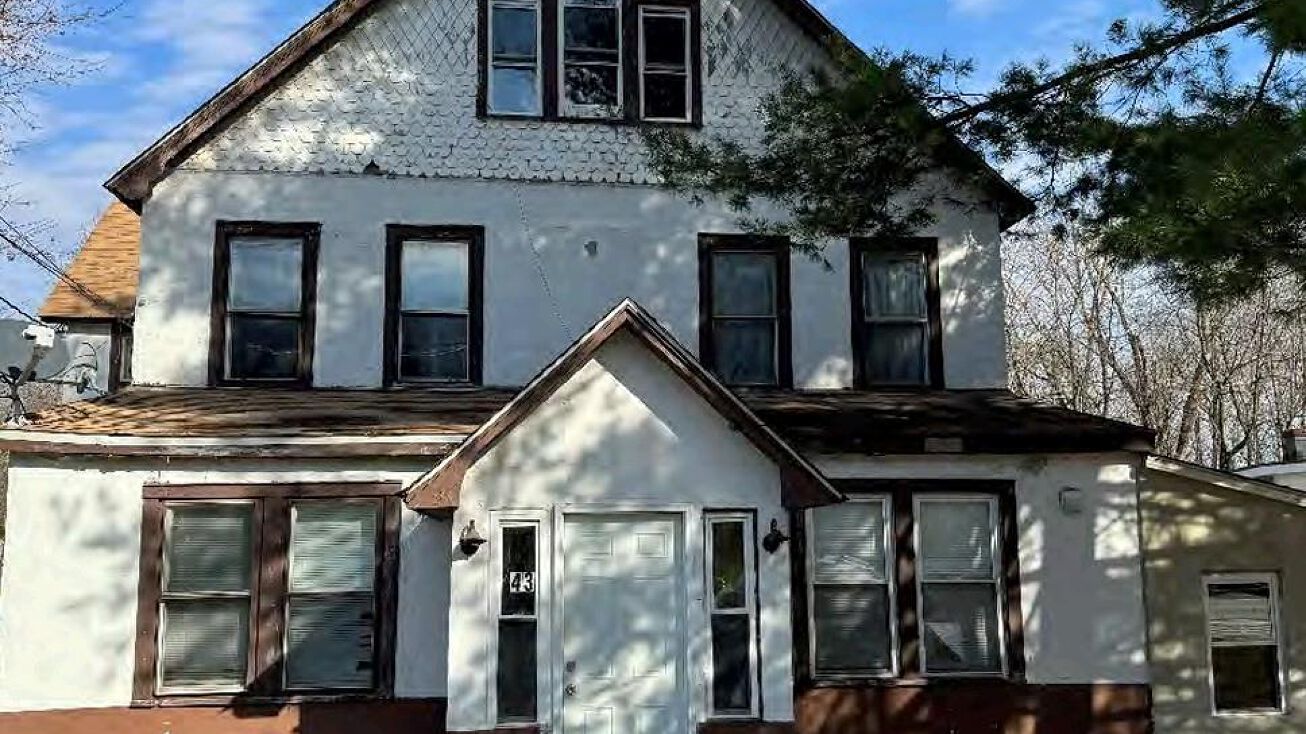 43 Broadway, Woodridge, NY 12789 | Crexi.com