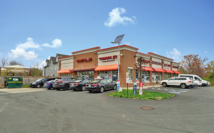 21735 Shellhorn Rd, Ashburn, VA 20147 | Crexi.com