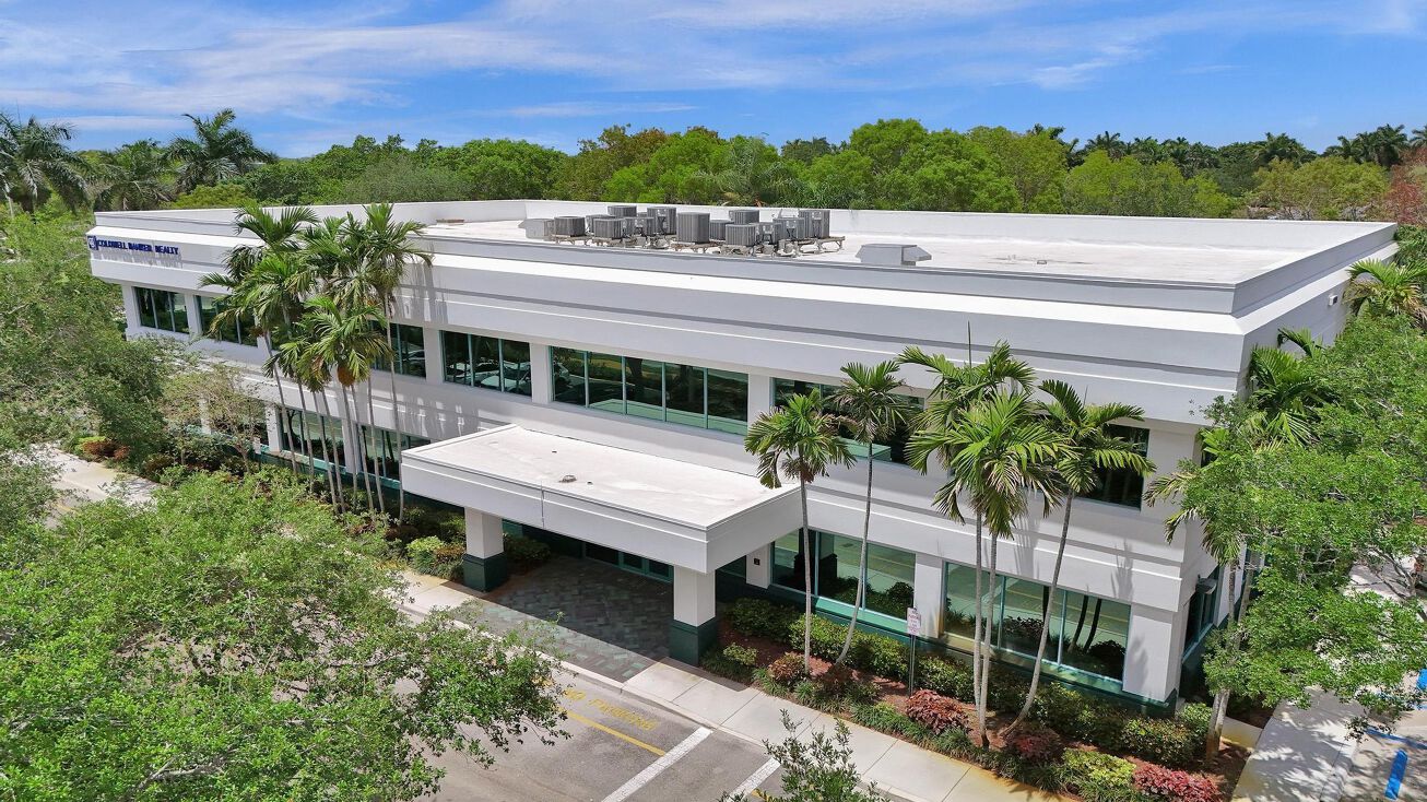 2690 Weston Road, Weston, FL 33331 | Crexi.com