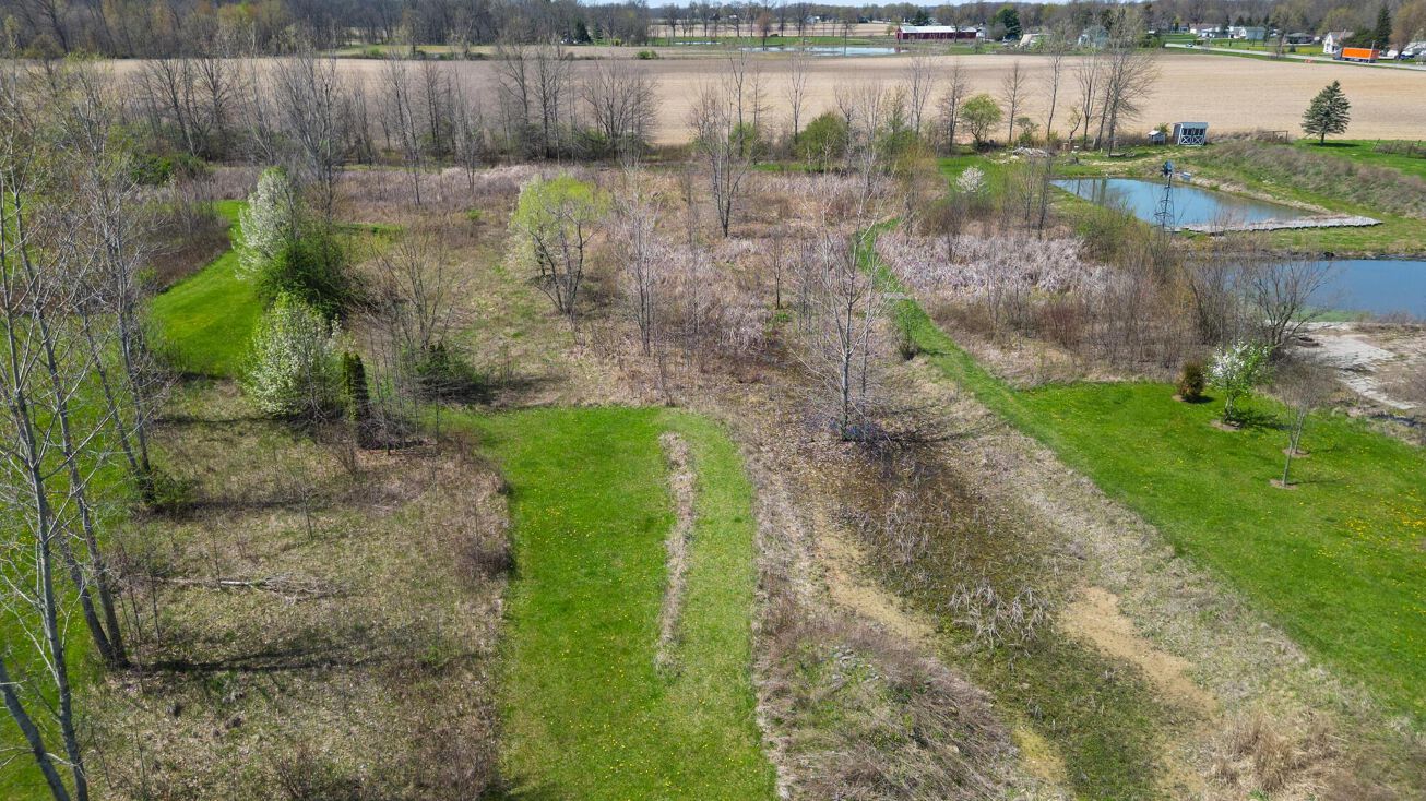 2063 Whetstone River Road N, Caledonia, OH 43314 | Crexi.com