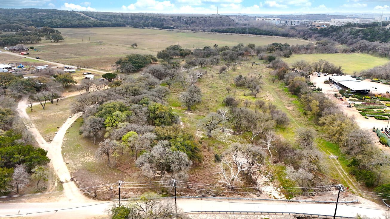 5954 Old Camp Bullis Rd, San Antonio, TX 78257 | Crexi.com