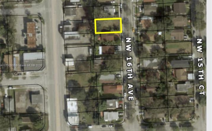 MIAMI, Miami, FL 33142 | Crexi.com