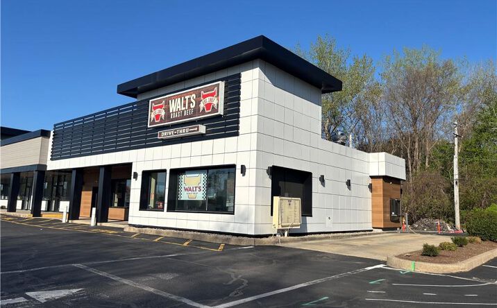 336 Bald Hill Rd, Warwick, RI 02886 | Crexi.com