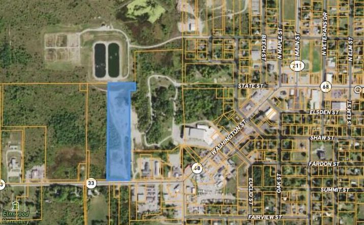 21150 M-68, Onaway, MI 49765 | Crexi.com
