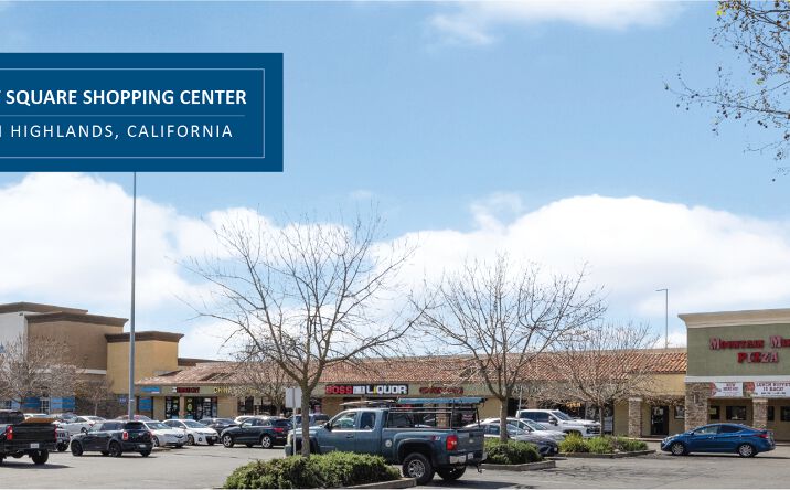 6745 WATT AVE North Highlands CA 95660-3624 APN: 20801530130000 | Crexi.com