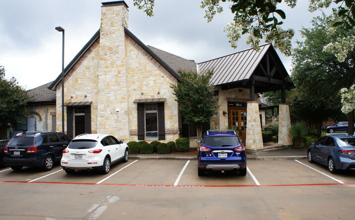 901 W Campbell Rd, Garland, TX 75044 | Crexi.com