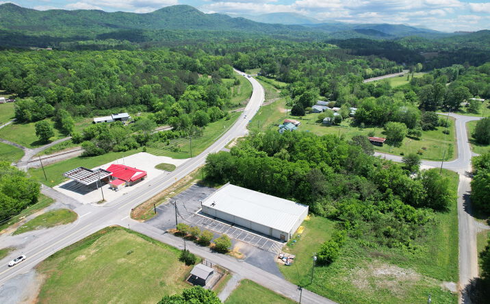 14 Pine St N, Crandall, GA 30711 | Crexi.com