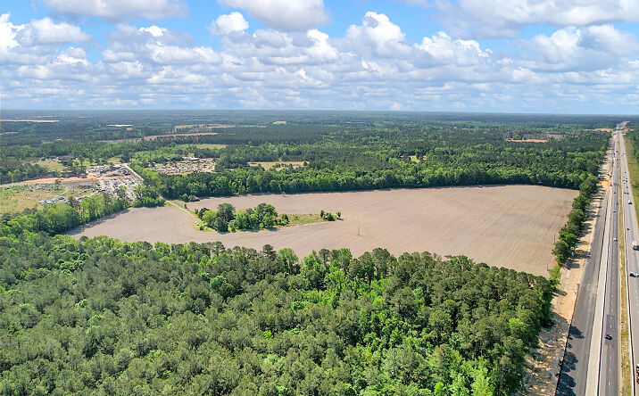 US Highway 301 N, St Pau, St. Pauls, NC 28384 | Crexi.com