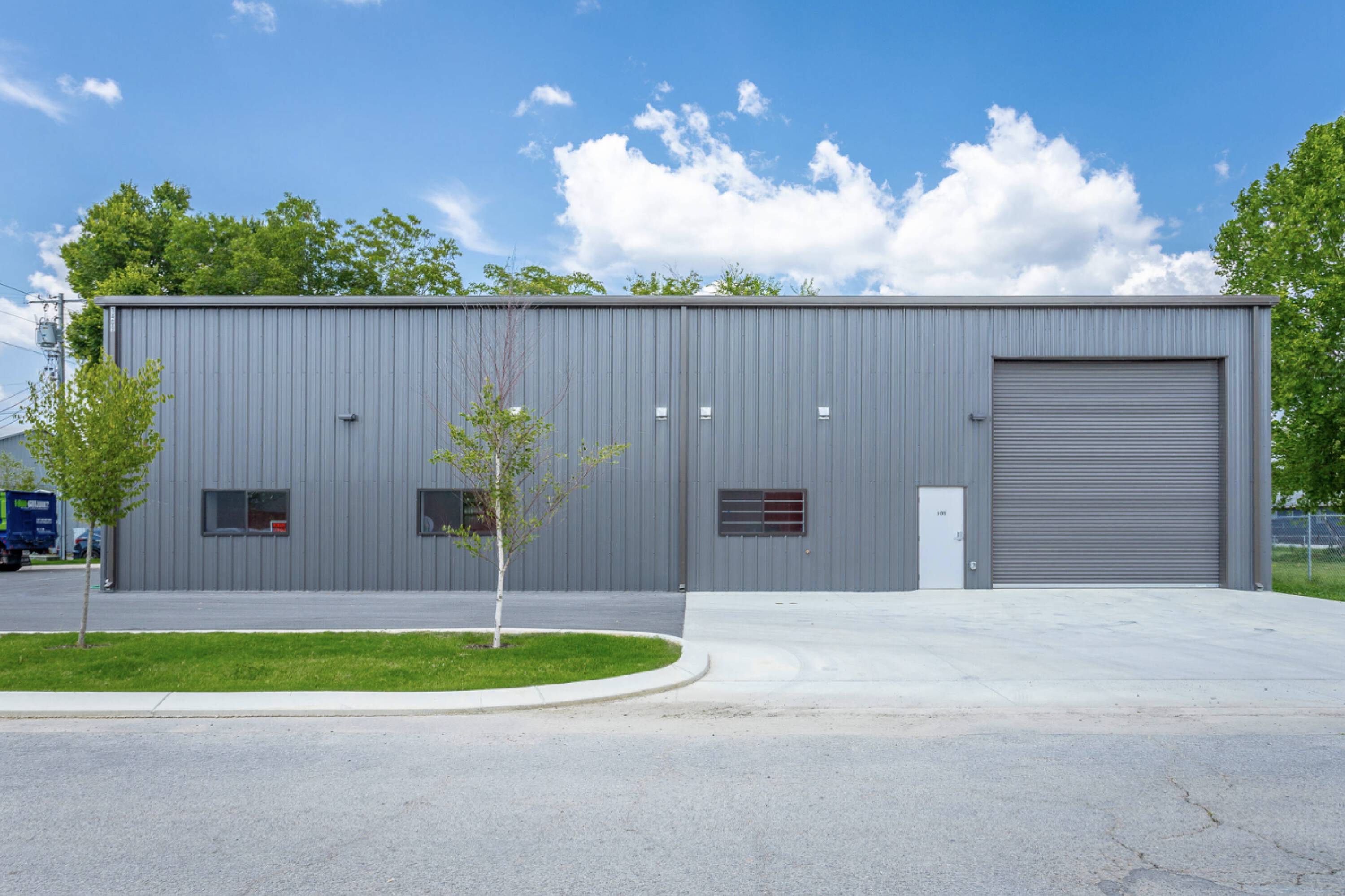1409 E 51st St, Chattanooga, TN 37407 | Crexi.com