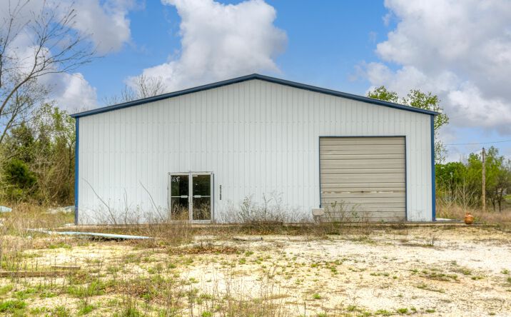 27750 Hill Ln, Carl Junction, MO 64834 | Crexi.com