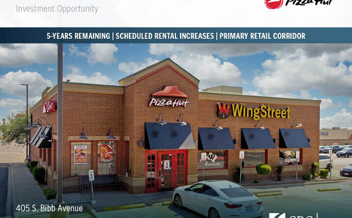 655 S Bibb Ave, Eagle Pass, TX 78852 | Crexi.com