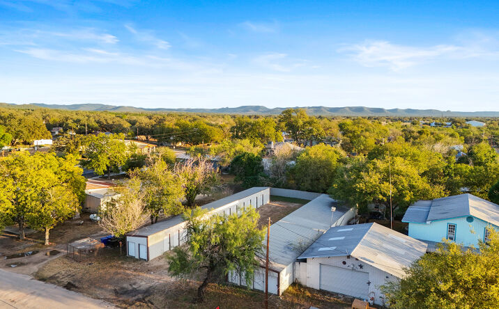 111 W Second St, Camp Wood, TX 78833 | Crexi.com