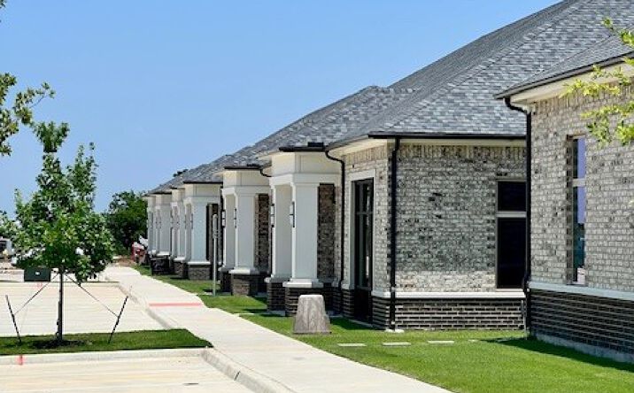 2120 Prairie Dr, Prosper, TX 75078 | Crexi.com