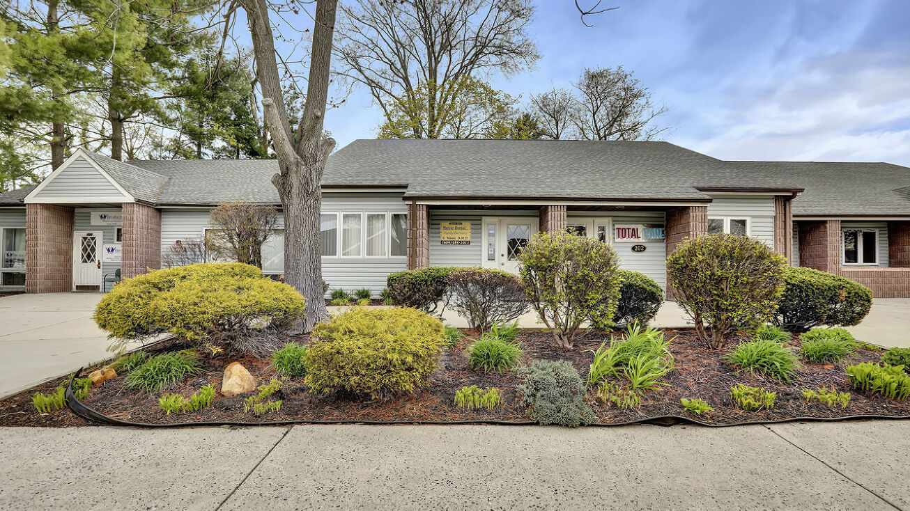 445 White Horse Ave Suite 201, Hamilton Twp, NJ 08610 | Crexi.com