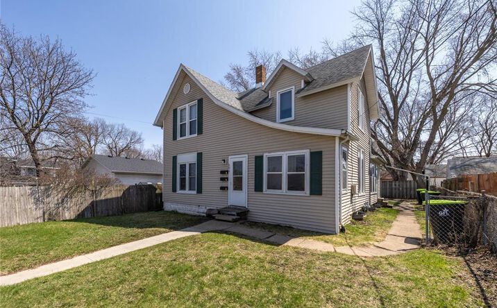 Rochester, MN Commercial Real Estate for Sale | Crexi.com