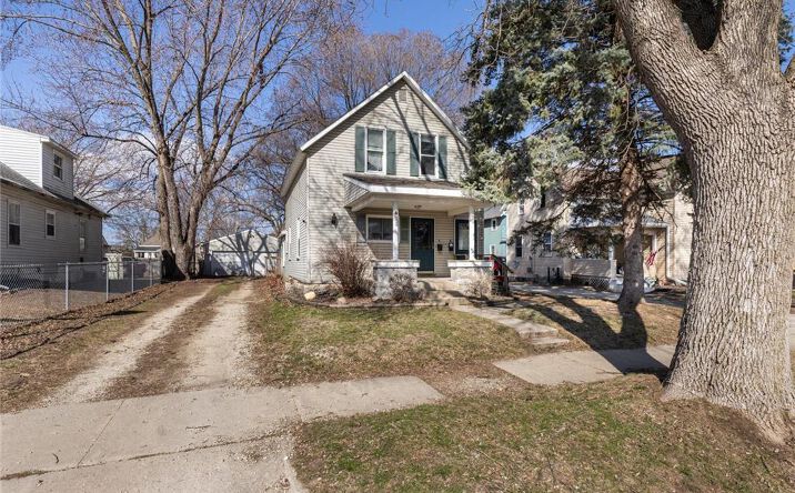 1097, 1160, 1112, 1224 & 1260 Oakview DR., St Charles, MN 55972 | Crexi.com