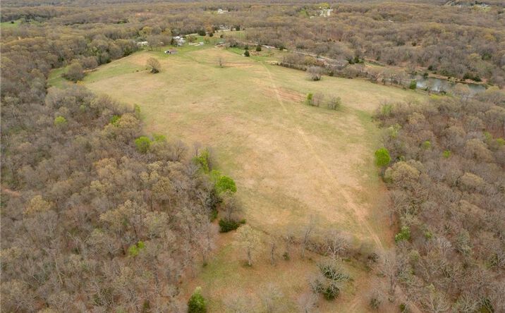 highway N Highway, Humansville, MO 65674 | Crexi.com