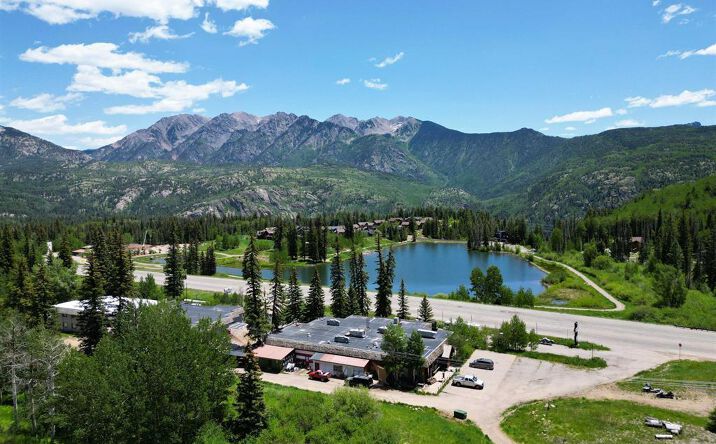49617 N Us Hwy 550, Durango, CO 81301 | Crexi.com