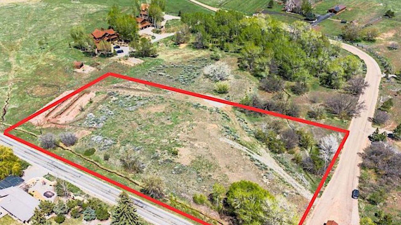 31 Turtle Lake Meadows Drive, Durango, CO 81301 | Crexi.com