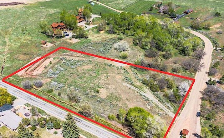31 Turtle Lake Meadows Drive, Durango, CO 81301 | Crexi.com