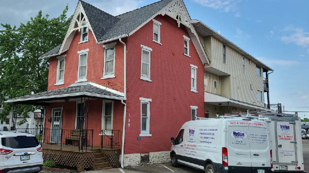 Sayre, PA | Crexi.com