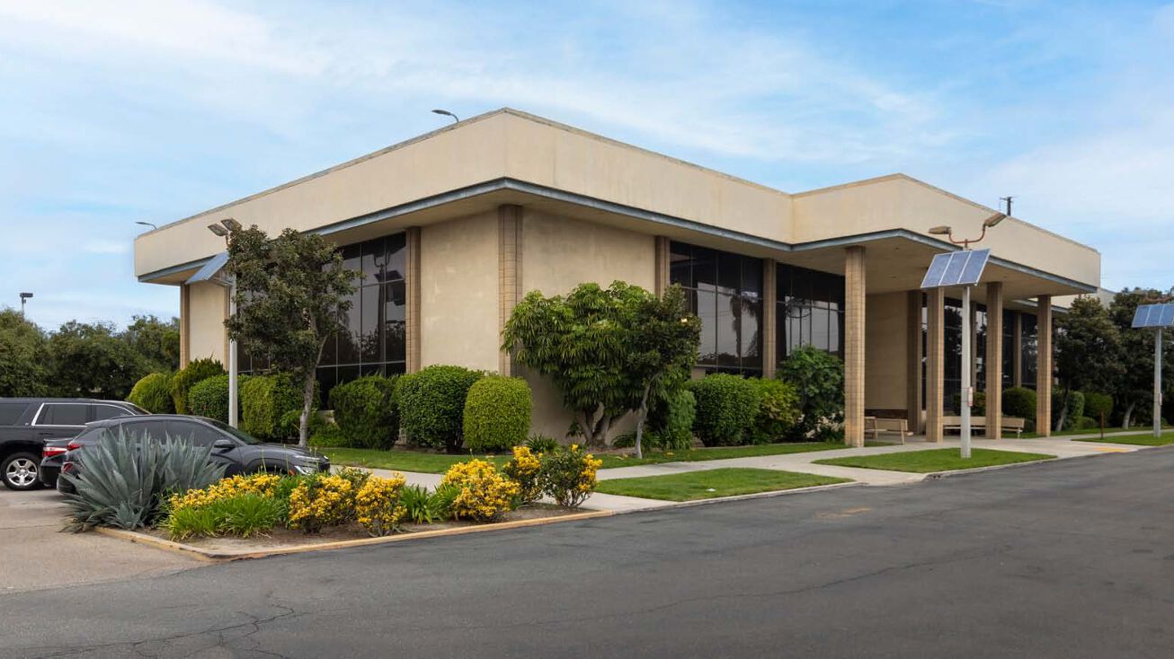 3356 W Ball Rd, Anaheim, CA 92804 | Crexi.com