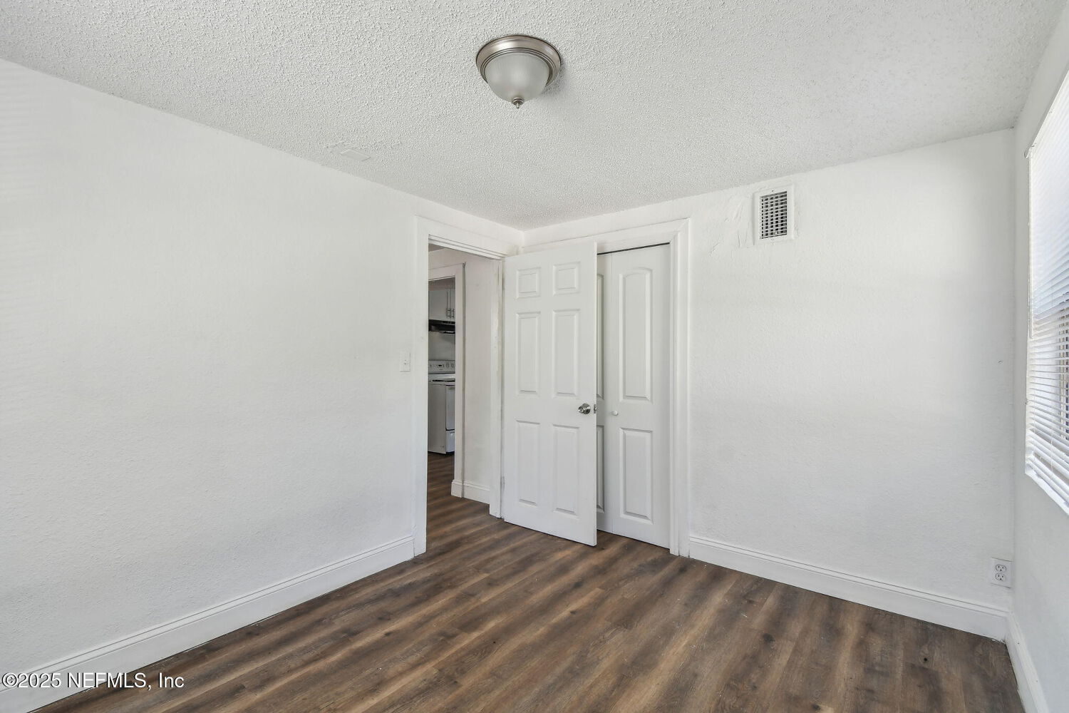 1330 BARNETT Street, Jacksonville, FL 32209 | Crexi.com