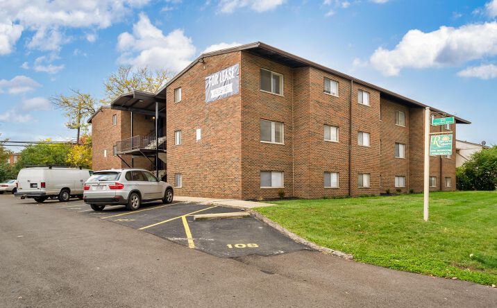 Columbus, OH Commercial Real Estate for Sale | Crexi.com