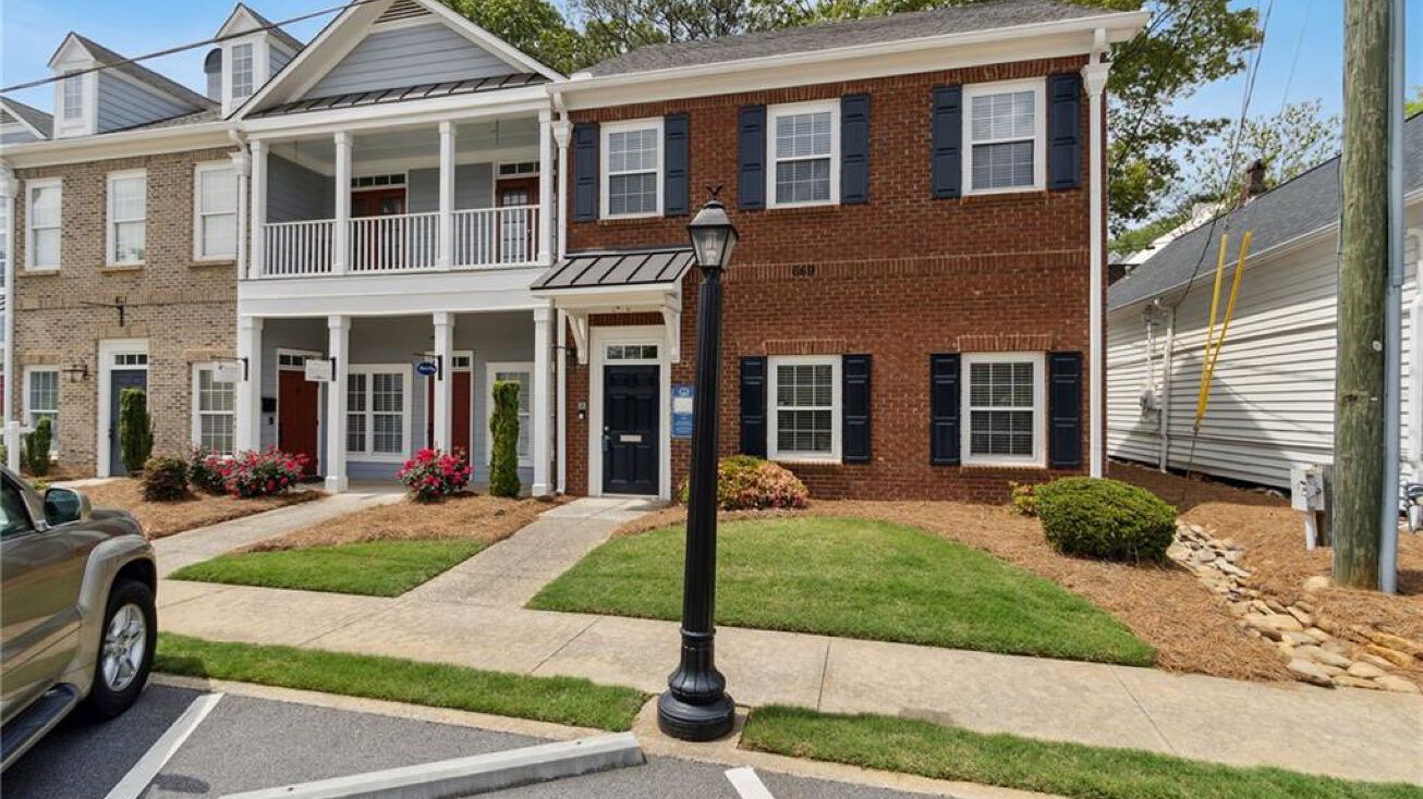 669 Main Street, Suwanee, GA 30024 | Crexi.com