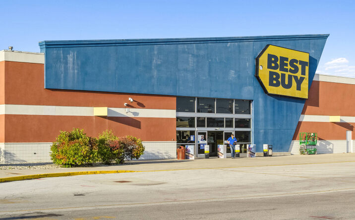 601 W Trenton Ave, Findlay, OH 45840 | Crexi.com