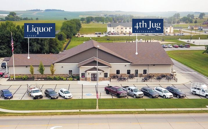 Bars for Sale in Nebraska | Crexi