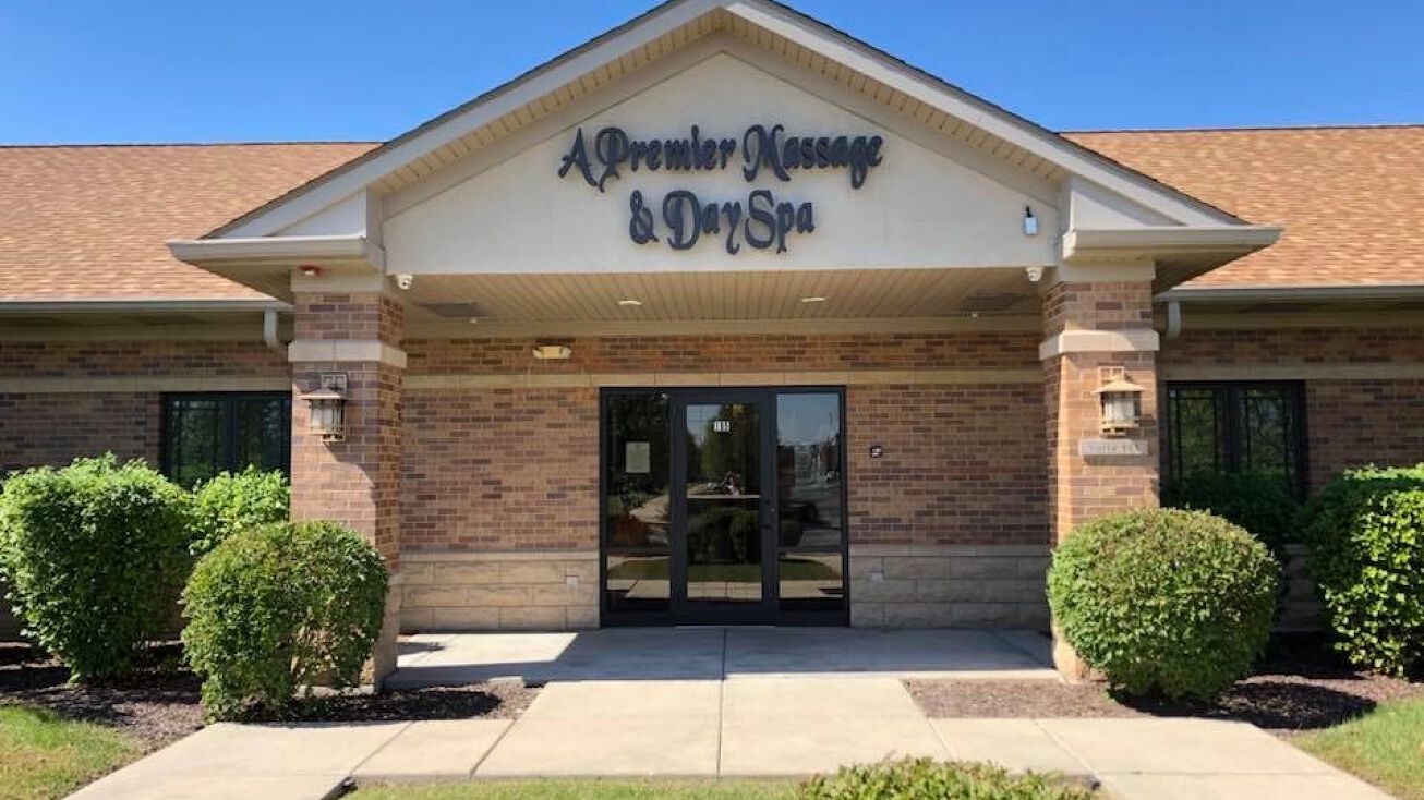 3831 McCoy Drive, Aurora, IL 60504 | Crexi.com