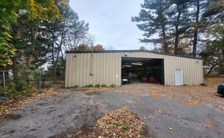 49 Main St, Hudson Falls, NY 12839 | Crexi.com