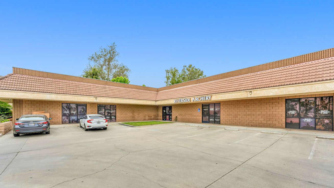 1919 Atlas Dr, Riverside, CA 92501 | Crexi.com