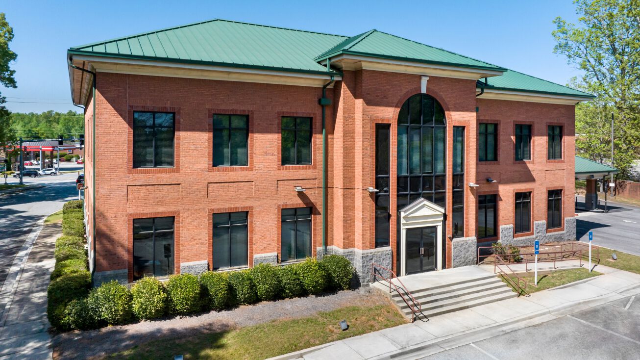 525 E Crossville Rd, Roswell, GA 30075 | Crexi.com