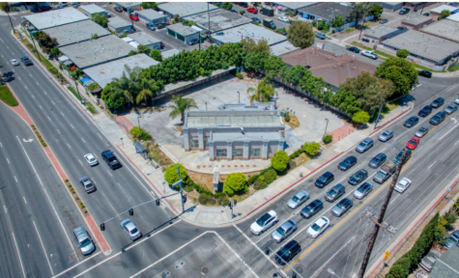 8471 Warner Ave, Huntington Beach, CA 92647 | Crexi.com