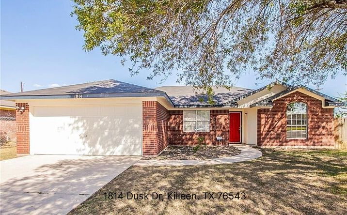 192 Weldon, Woodway, TX 76657 | Crexi.com