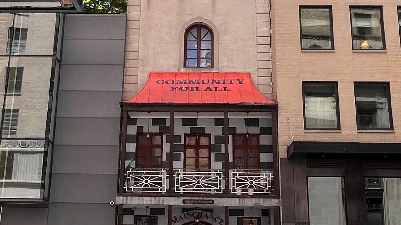 120 E 32nd St, New York, NY 10016 | Crexi.com