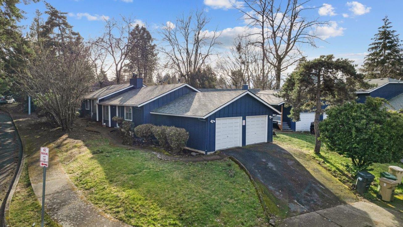 19731 SW 68th Ave, Tualatin, OR 97062 | Crexi.com