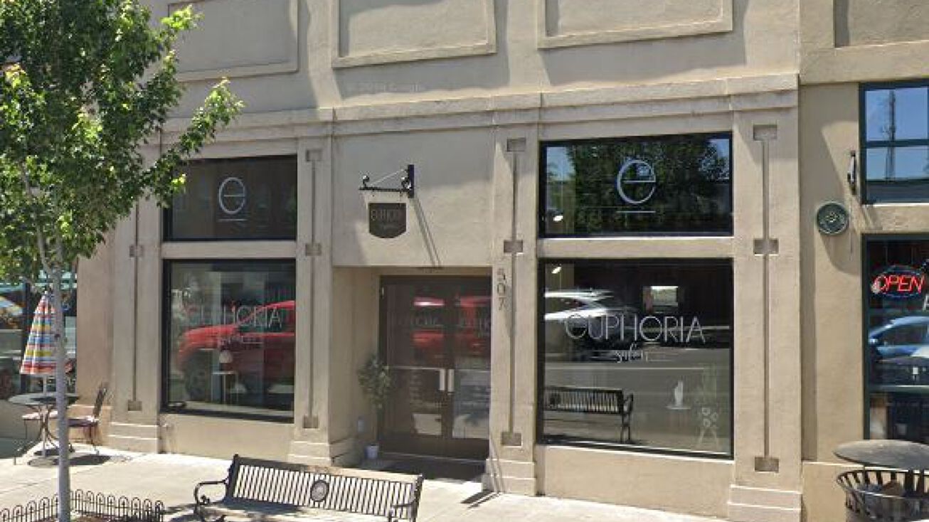 507 Main St, Klamath Falls, OR 97601 | Crexi.com