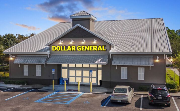 Walmart Commercial Properties for Sale | Crexi
