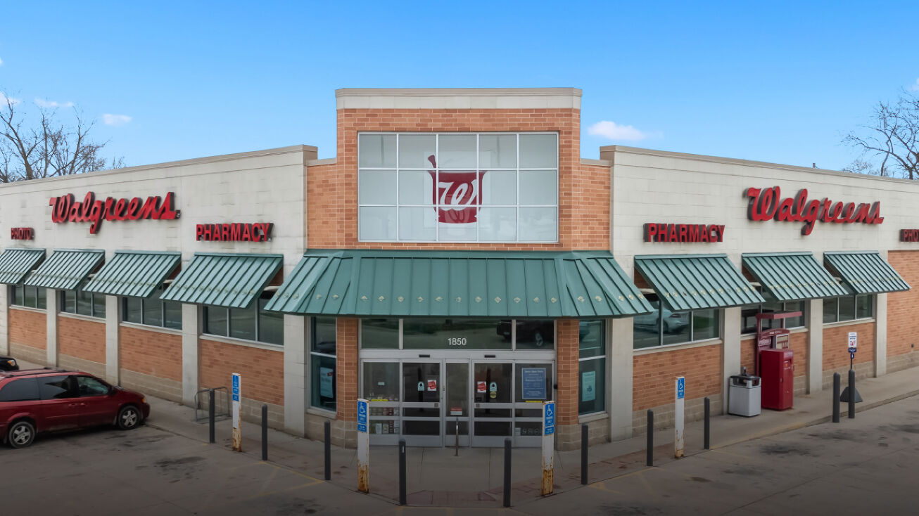 1850 Logan Ave, Waterloo, IA 50703 | Crexi.com