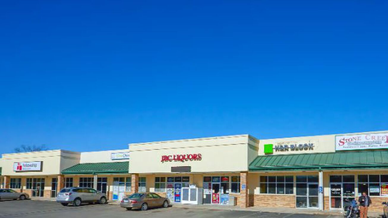 920 Ames Street,, Baldwin City, KS 66006 | Crexi.com