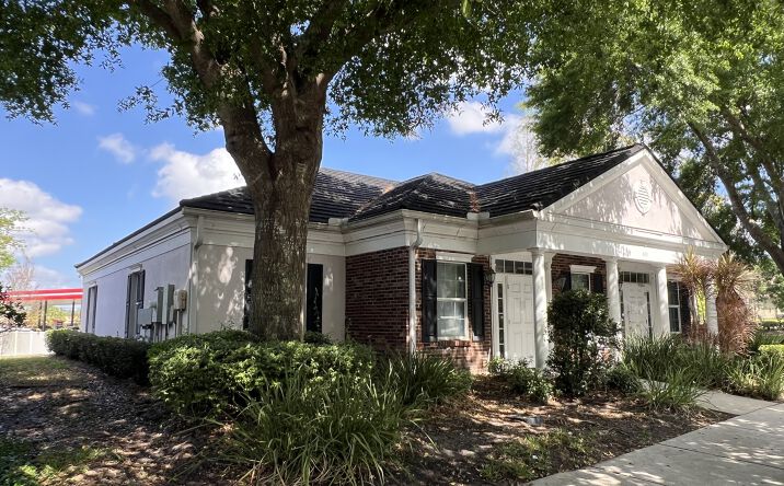 693 W Lumsden Road, Brandon, FL 33511 | Crexi.com