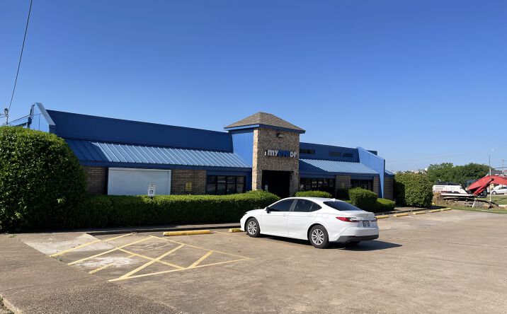 3450 State Hwy 161, Grand Prairie, TX 75052 | Crexi.com