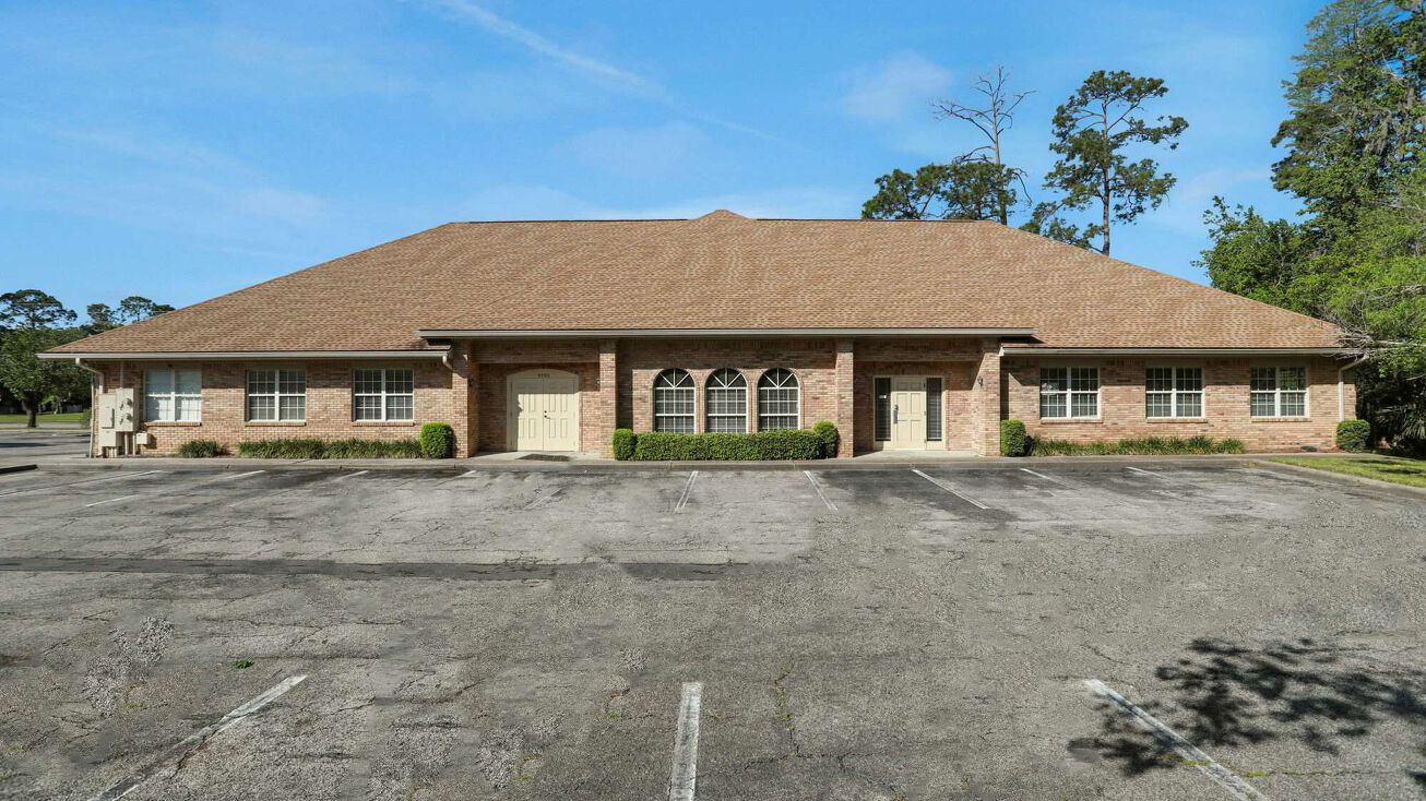 9791 & 9795 Old Saint Augustine Rd, Jacksonville, FL 32257 | Crexi.com