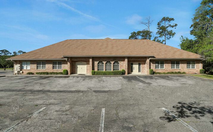 4487 Baymeadows Rd, Jacksonville, FL 32217 | Crexi.com